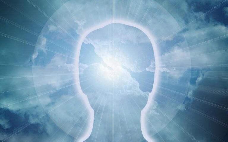 Qué es la introyección en psicología y ejemplos - CuídateCV