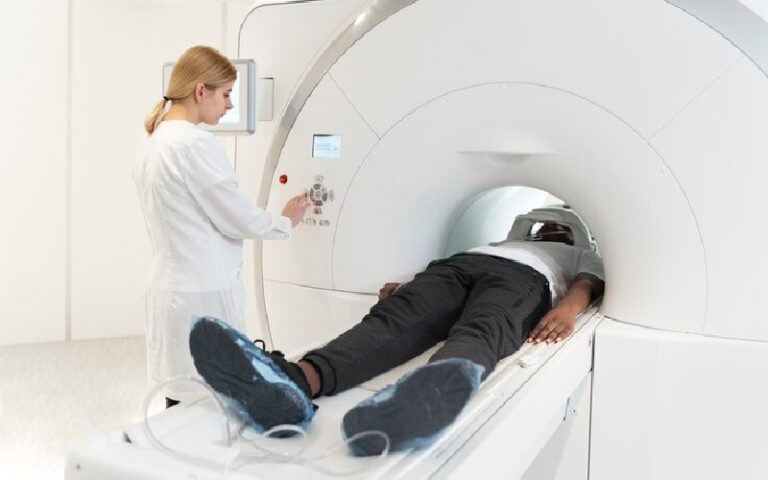 ¿Qué es un Angiotac? - CuídateCV