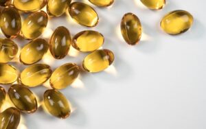 ¿Tomar colágeno engorda o adelgaza? - CuídateCV